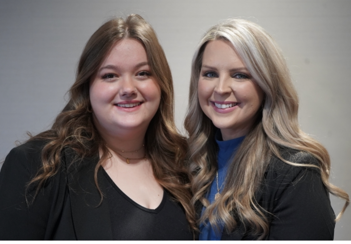 GNTC NAMES 2024 GOAL, RICK PERKINS AWARD WINNERS | WLAQ-AM