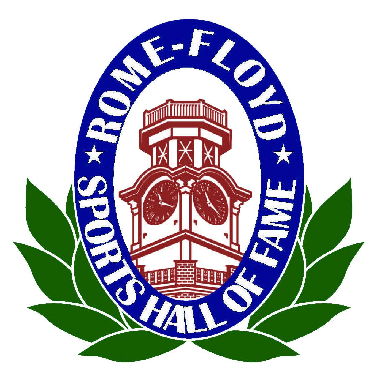 TICKETS AND TABLES ARE ON SALE FOR THE 2024 ROME-FLOYD SPORTS HALL OF ...
