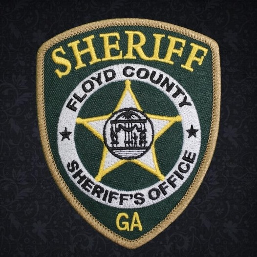 FLOYD COUNTY SHERIFF’S OFFICE CONTINUES EFFORTS TO REDUCE THE RATE OF ...