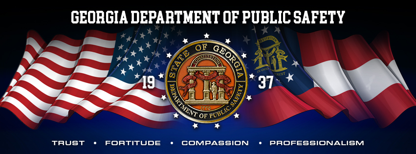 GA DPS MOURNS ANOTHER LOSS OF ONE OF ITS OWN | WLAQ-AM