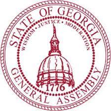 GEORGIA GENERAL ASSEMBLY CONTINUES ITS 2024 SESSION | WLAQ-AM