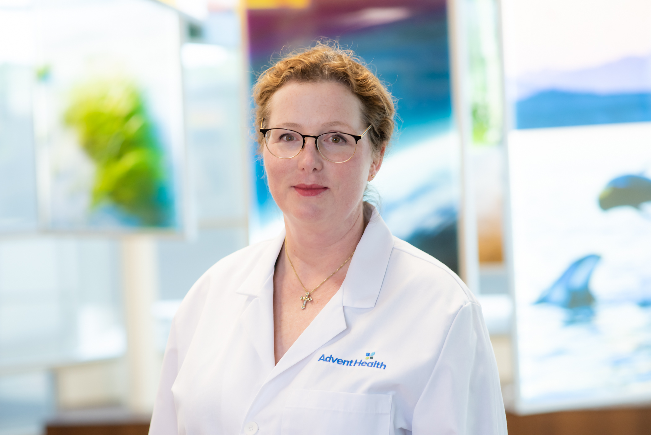 DR. GRETA FLAHERTY JOINS ADVENTHEALTH MEDICAL GROUP FAMILY & INTERNAL ...
