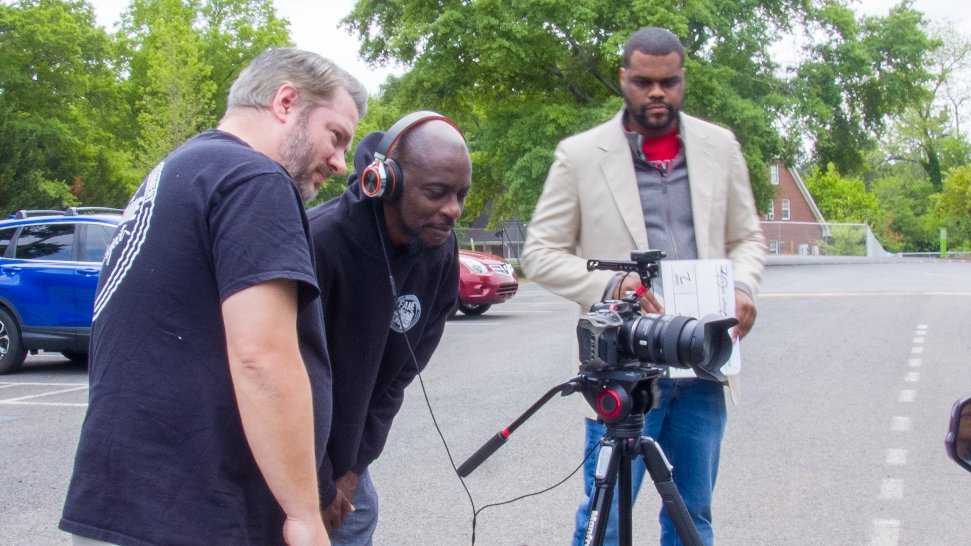 FLOYD COUNTY SCHOOLS COLLEGE AND CAREER ACADEMY FAME PATHWAY ...