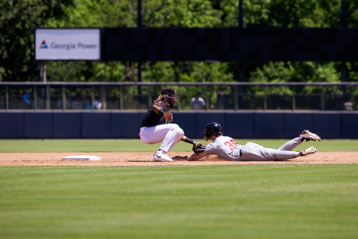 ROME EMPERORS DROP WEDNESDAY OUTING TO HICKORY CRAWDADS | WLAQ-AM