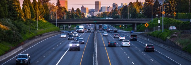 AAA: GEORGIA GAS PRICE AVERAGE HELD STEADY OVER THE PAST WEEK | WLAQ-AM