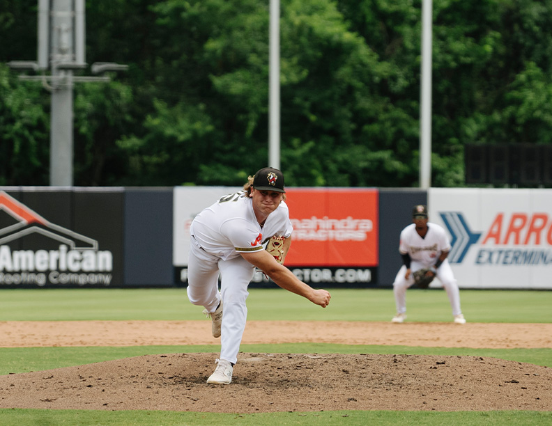 ROME EMPERORS LOSE WEDNESDAY BUSINESS PERSON’S SPECIAL TO WINSTON-SALEM ...