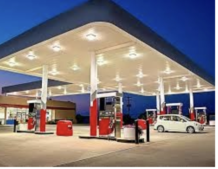 AAA: GEORGIA’S GAS PRICE AVERAGE DIPPED TWO CENTS OVER THE PAST WEEK ...