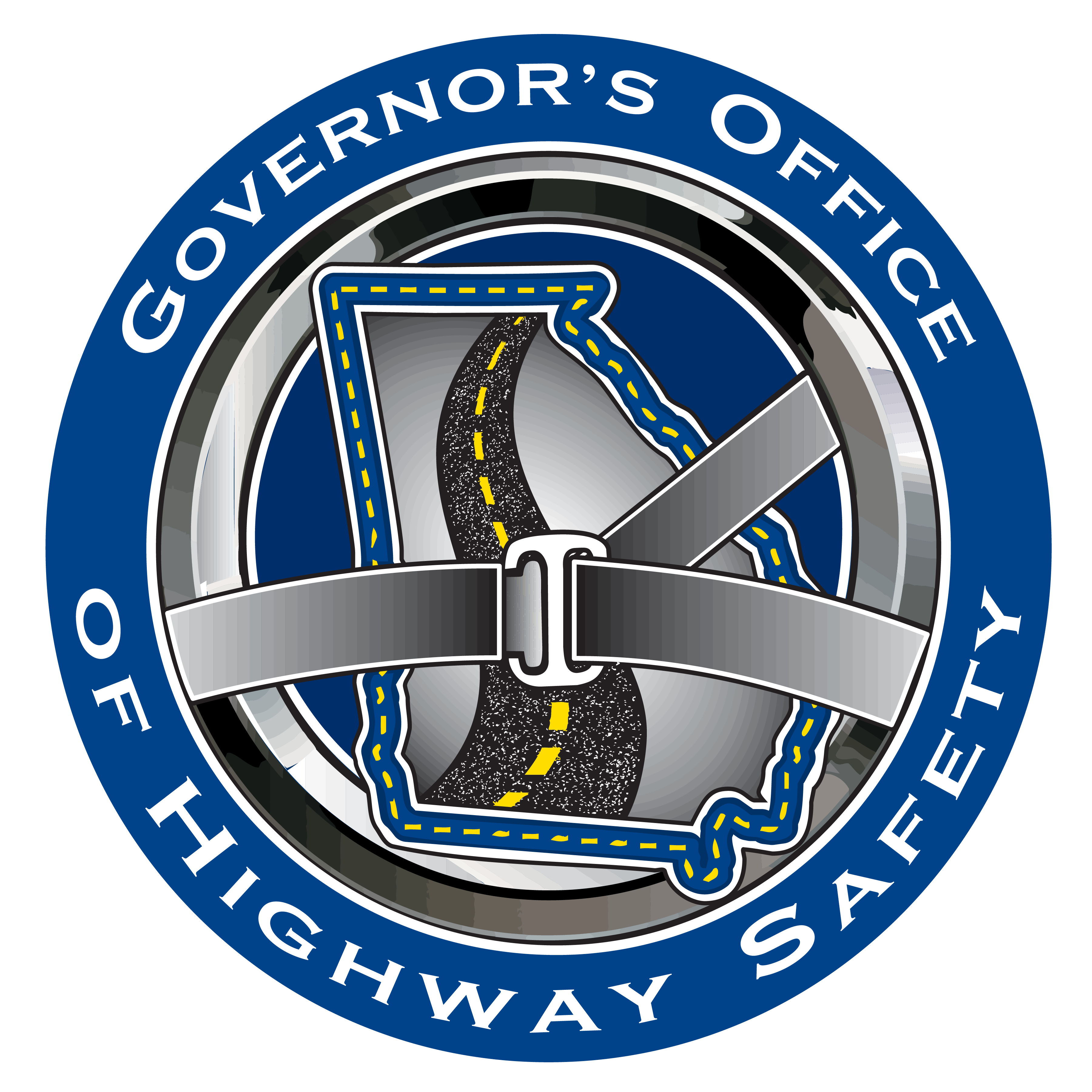 GOHS: ‘HANDS ACROSS THE BORDER’ DUI PREVENTION AND ENFORCEMENT CAMPAIGN ...