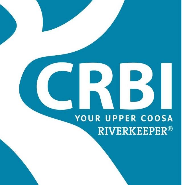 IT’S STILL SUMMER! BEFORE YOU SEEK RELIEF FROM THE HEAT ON AREA ...