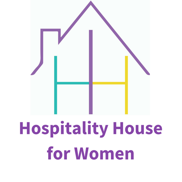 OCTOBER IS DOMESTIC VIOLENCE AWARENESS MONTH | WLAQ-AM