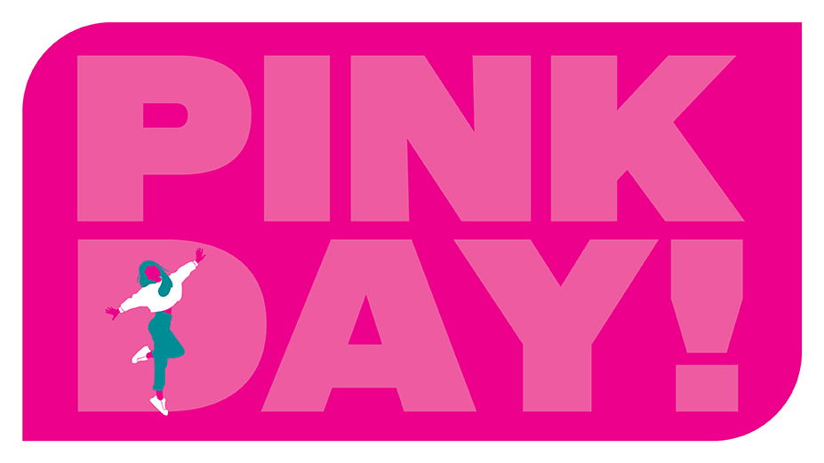 ATRIUM HEALTH FLOYD AND HARBIN CLINIC SCHEDULE BREAST CANCER AWARENESS ...