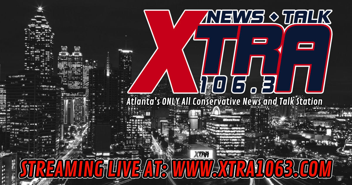 Xtra 106.3FM – The Morning XTRA will now broadcast every weekday ...