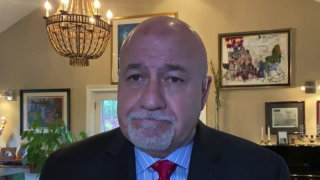 XTRA 106.3FM – ‘Right On The Money’ Dr. Manny Alvarez Reacts To NYC ...