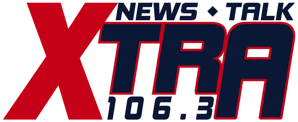 Xtra 106.3FM – The Morning XTRA will now broadcast every weekday ...