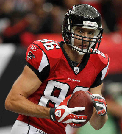 The Locker Room | Sports Radio Station Atlanta