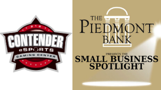 680 THE FAN – Jeremy Tepper of Contender eSports – Cumberland