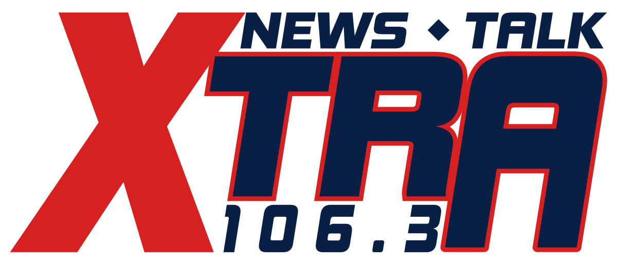 logos | Sports Radio Station Atlanta