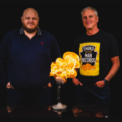 Contact Us – WRTT-FM