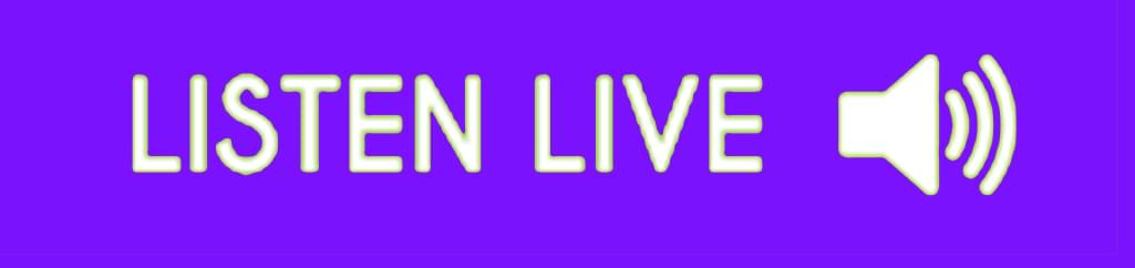 Z1075 – Station Information | WAZO-FM