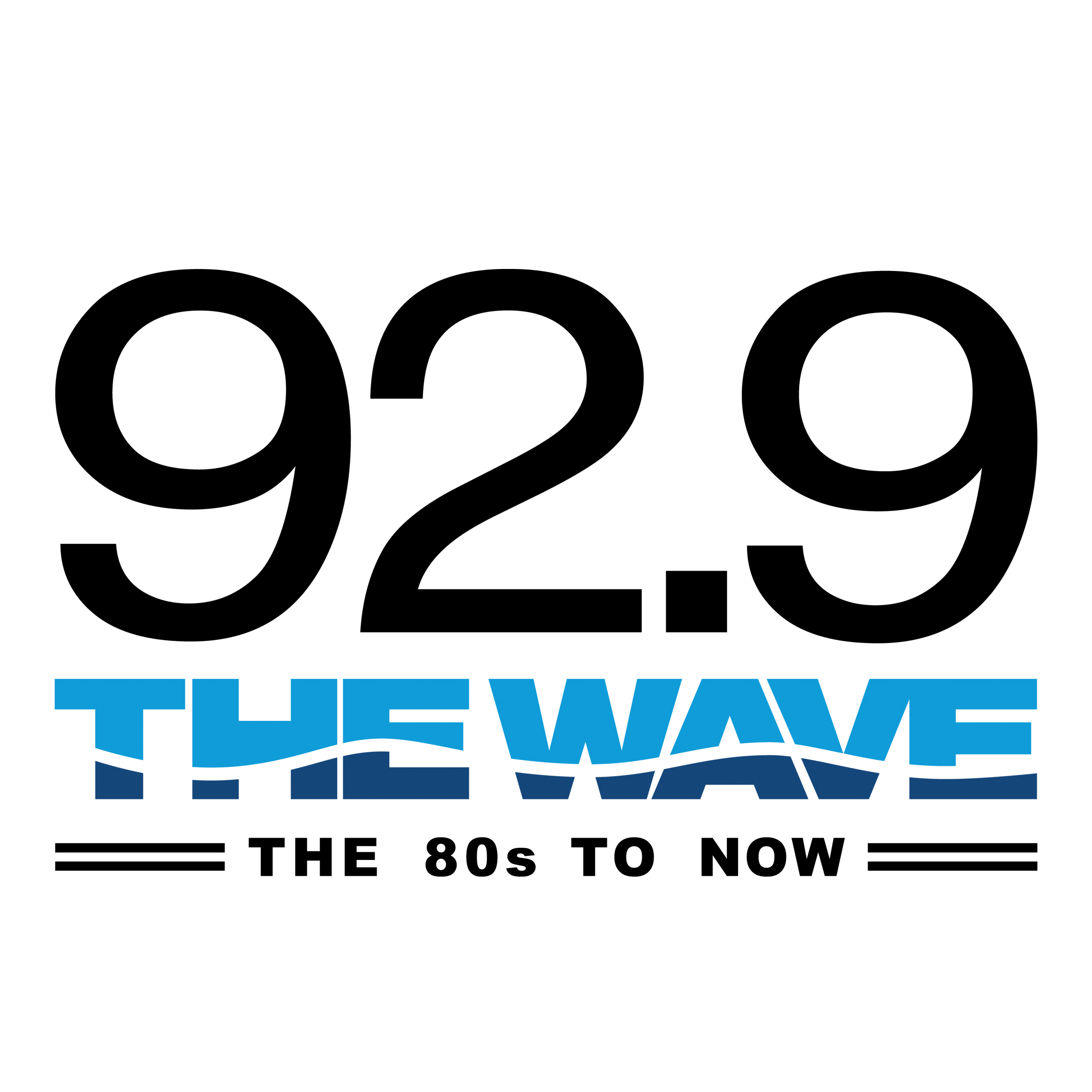 More Music Mornings | 92.9 The Wave