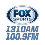 Fox Sports 1310 | WGH-AM