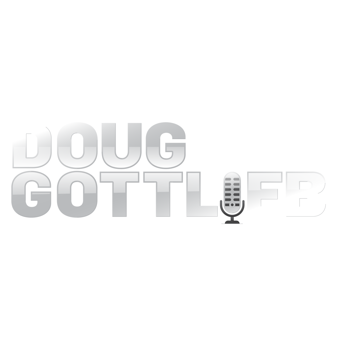 The Doug Gottlieb Show | WGH-AM