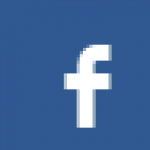 Jammin 99.9 | WKXB-FM