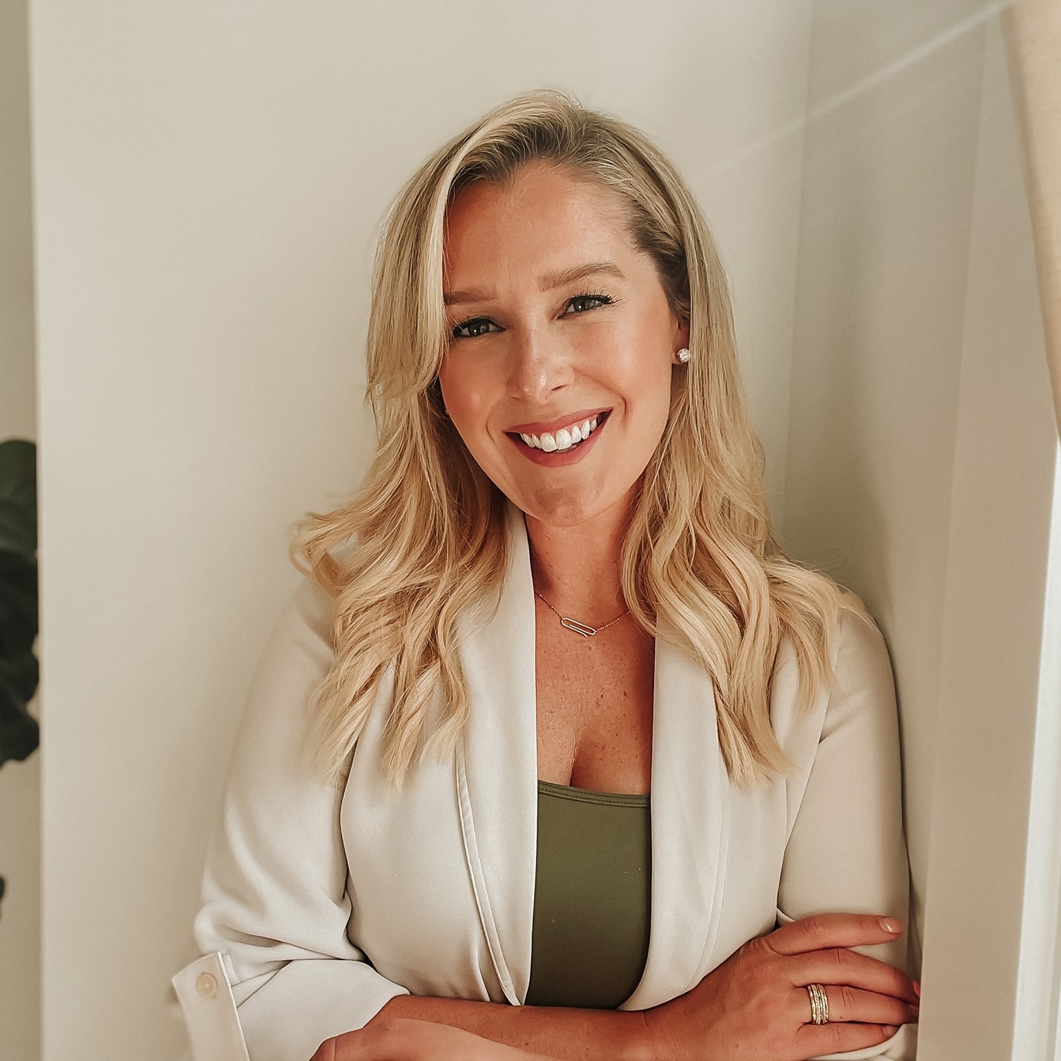 Katie Neal In The Morning | KFTX-FM