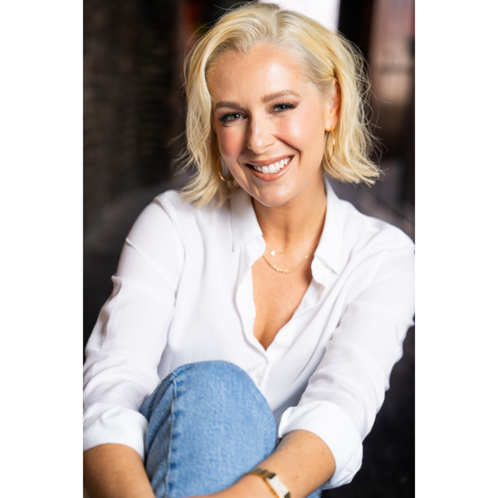 Katie Neal In The Morning | KFTX-FM