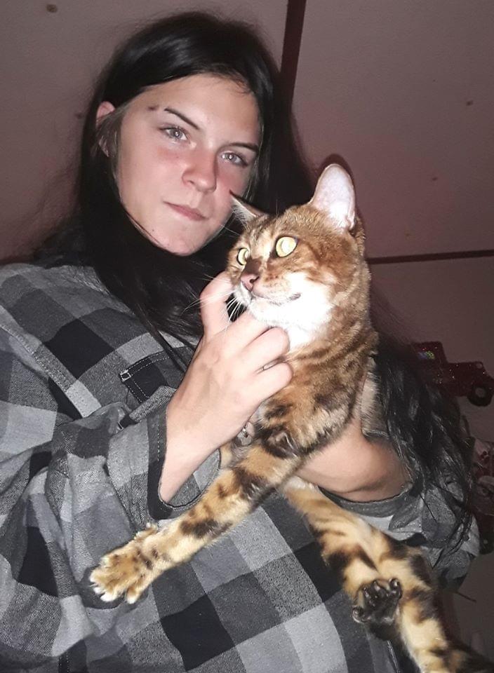 Frederick County Sheriff’s Office Looking for Missing Teens | WFMD-AM