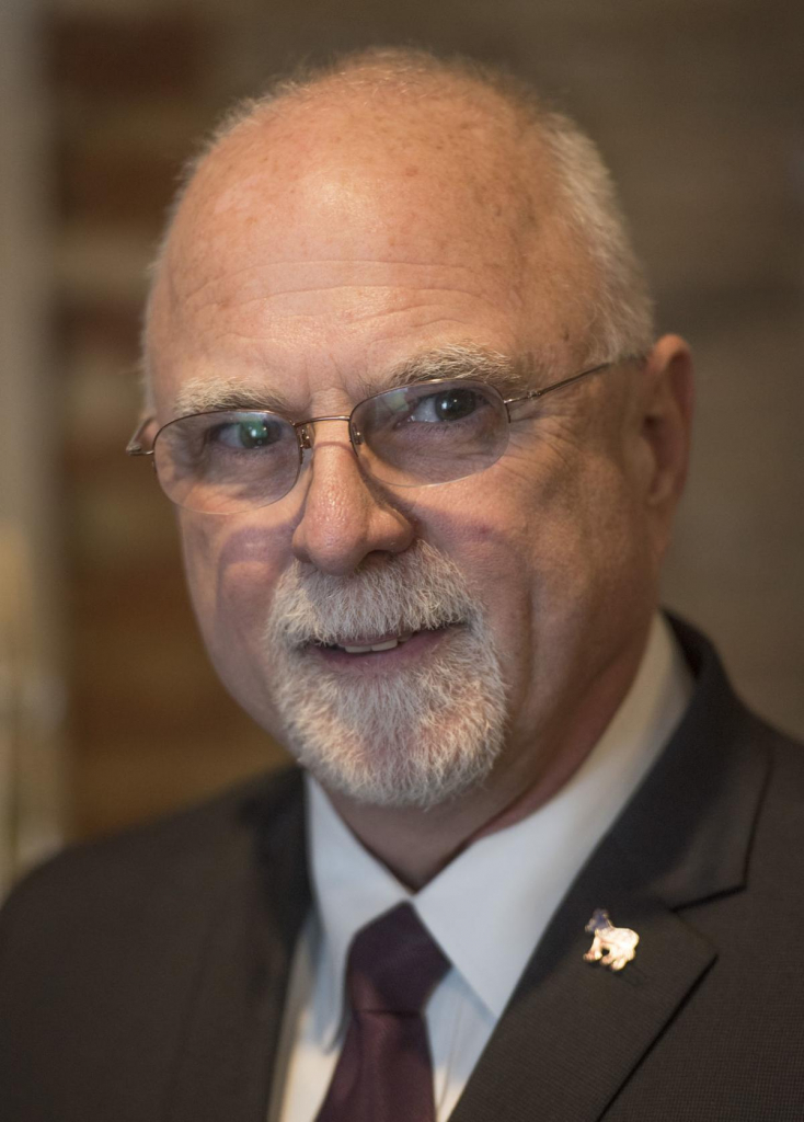 Kerr Discusses 2021 Legislative Session | WFMD-AM