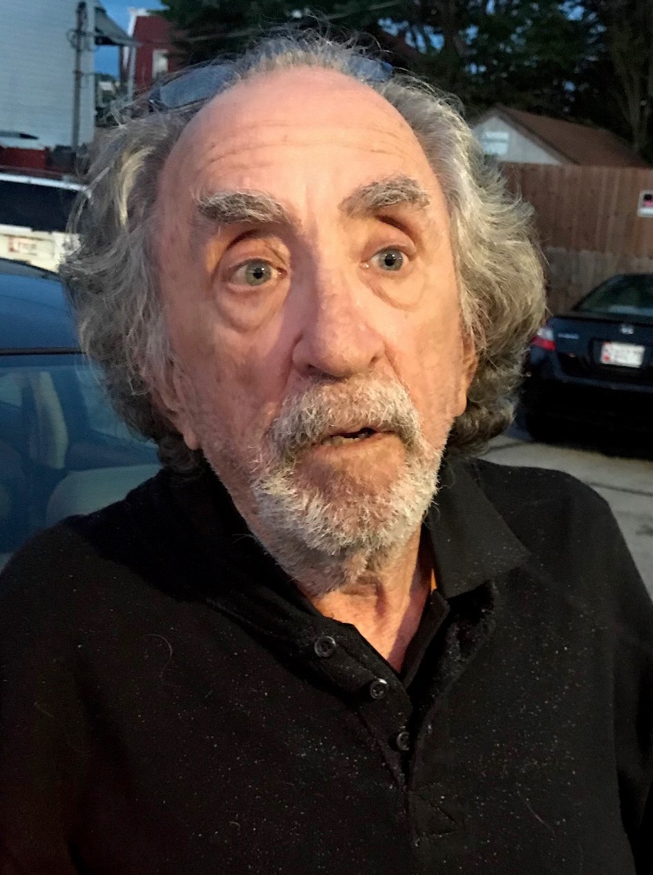 Police In Western Maryland Dismantle Sex Trafficking Operation | WFMD-AM