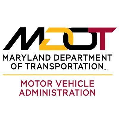 New Laws Taking Affect In Md. Cover The MVA | WFMD-AM