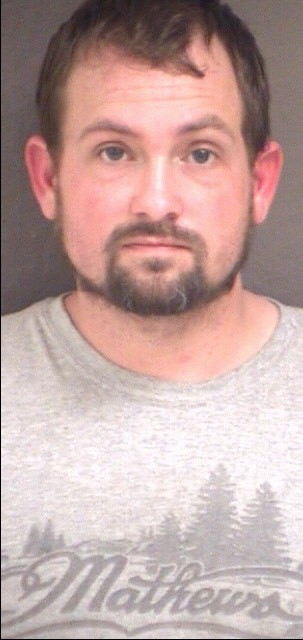 Parents Charged In The Death Of Their Infant Son | WFMD-AM