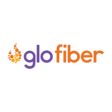 Cable TV Customers In Frederick To Have Access To 100% Fiber Network