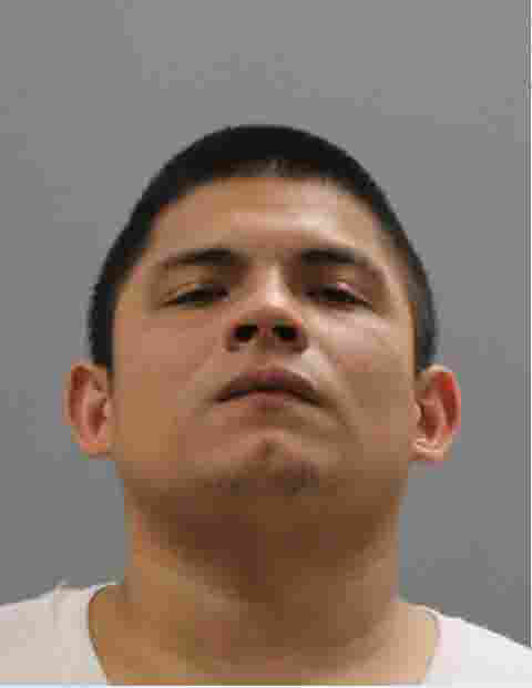 FCSO: Five Suspects In Frederick Teen’s Murder Are In the US Illegally ...