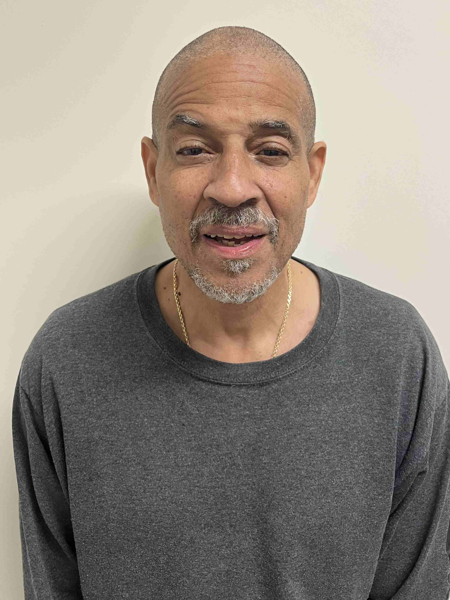 Two Suspects Charged in Connection with Kensington Armed Bank Robberies | WFMD-AM