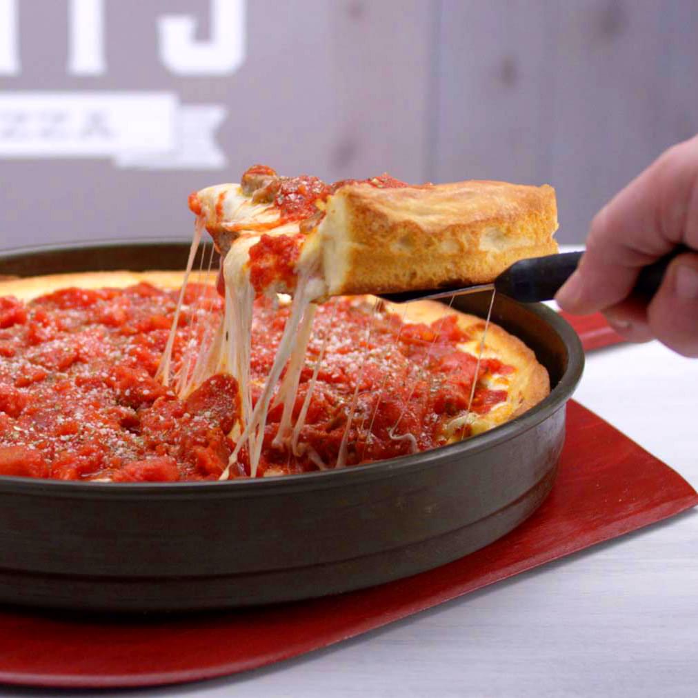 Free Lunch Fridays | WFRE-FM