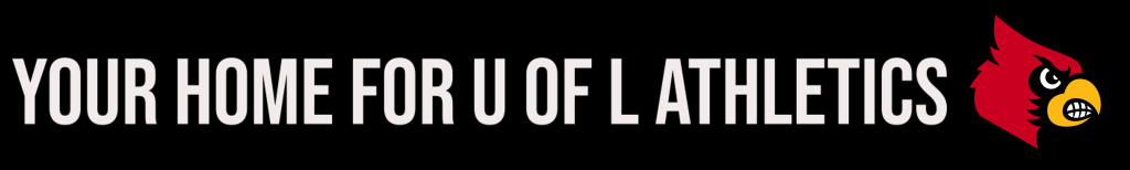 Middays with Marques Maybin | WLCL-FM