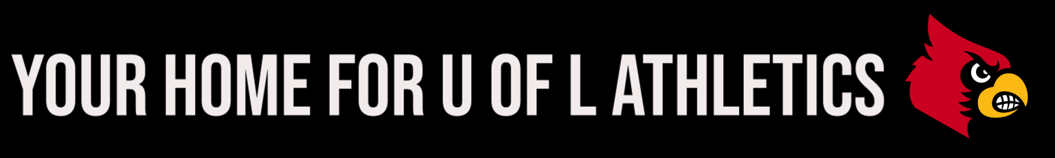 The Deener Show | WLCL-FM