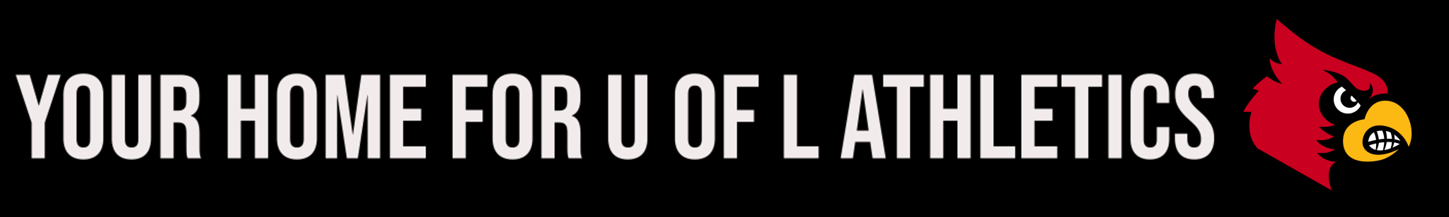 Middays with Marques Maybin | WLCL-FM