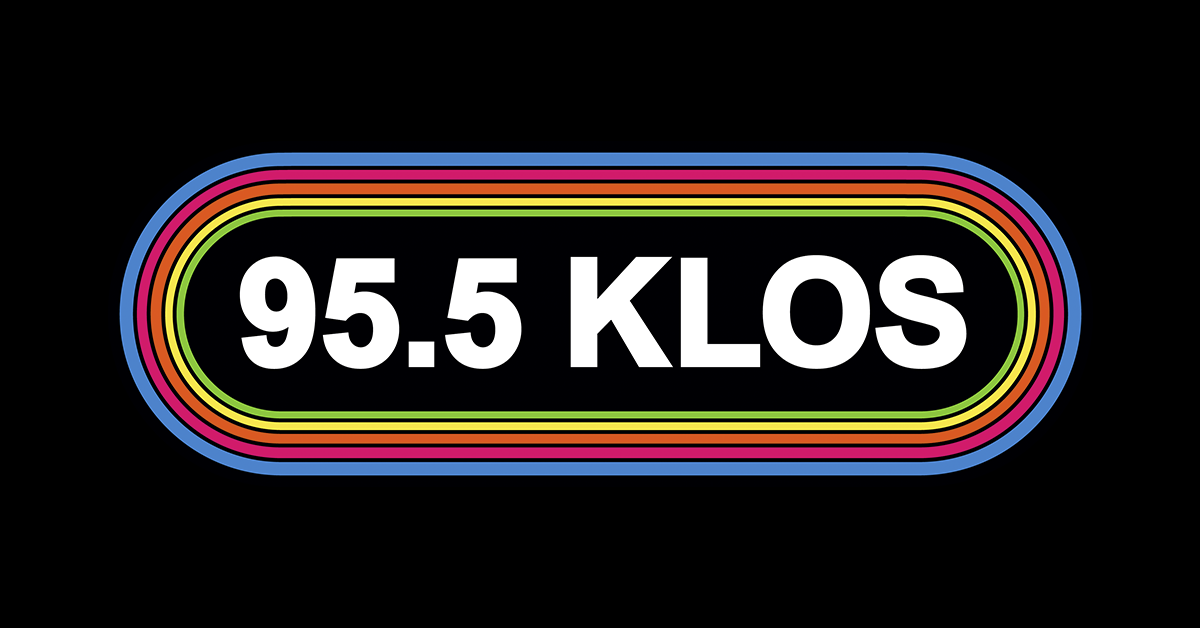 Station Information | KLOS-FM