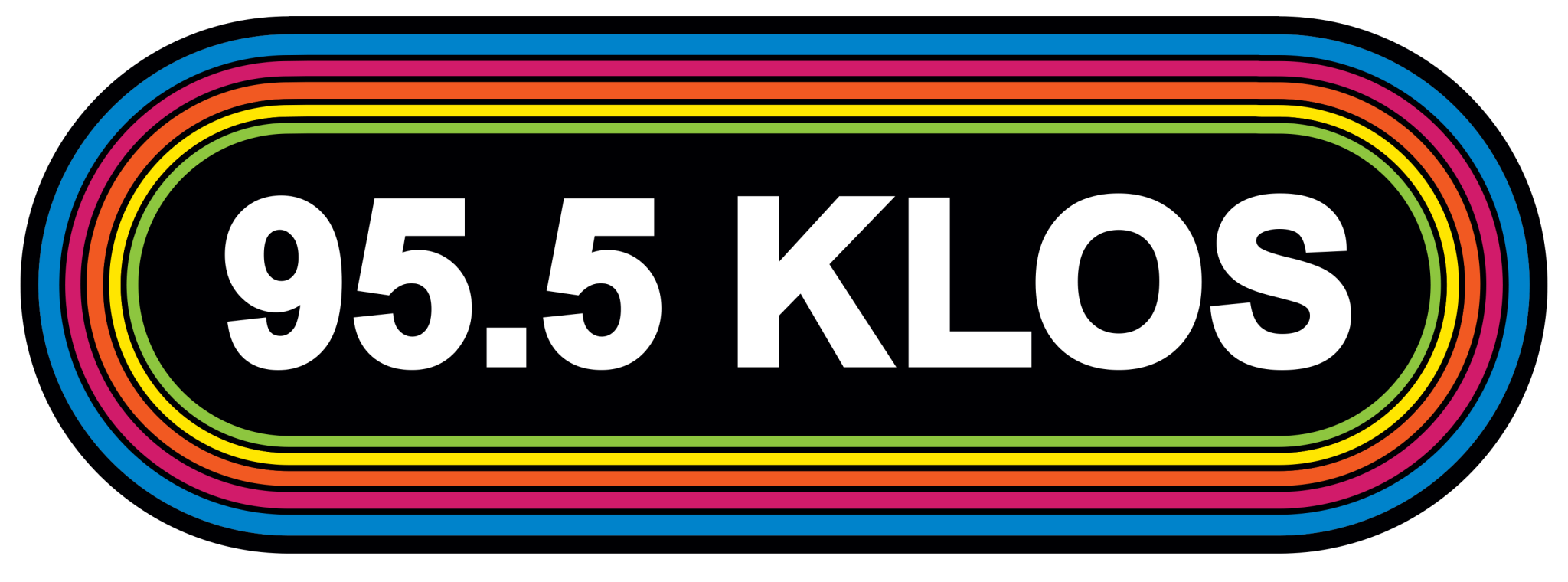 Heidi and Frank | KLOS-FM