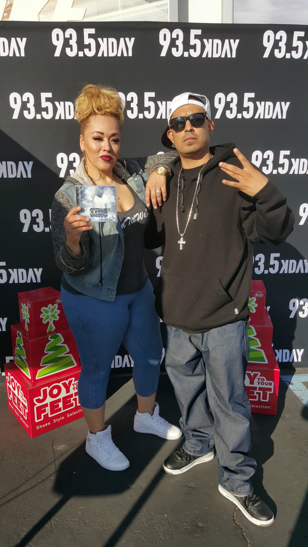 20151219_140655 | KDAY-FM
