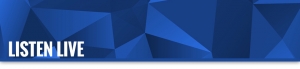Listen Live | Forever Media