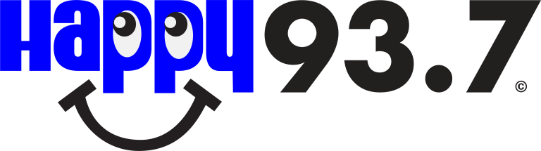 Radio Markets | Forever Media