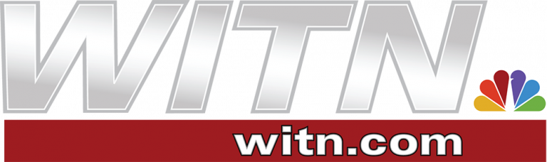 WITN First Alert Weather | WSFL-FM
