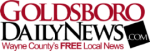 Wayne County's FREE Local News | Goldsboro Daily News