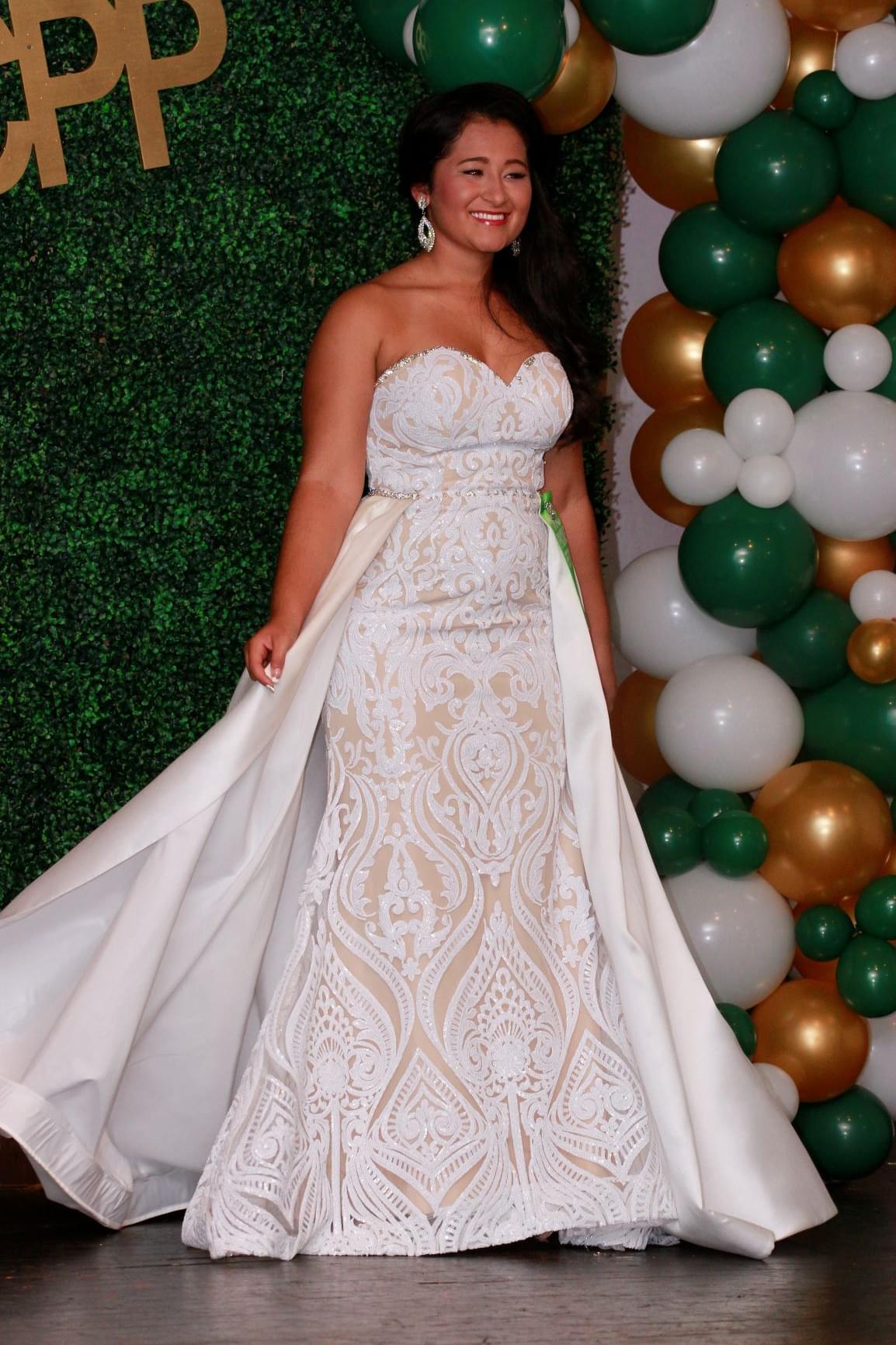 Museum Hosts NC Pickle Princess Pageant (PHOTO GALLERY) | Goldsboro ...