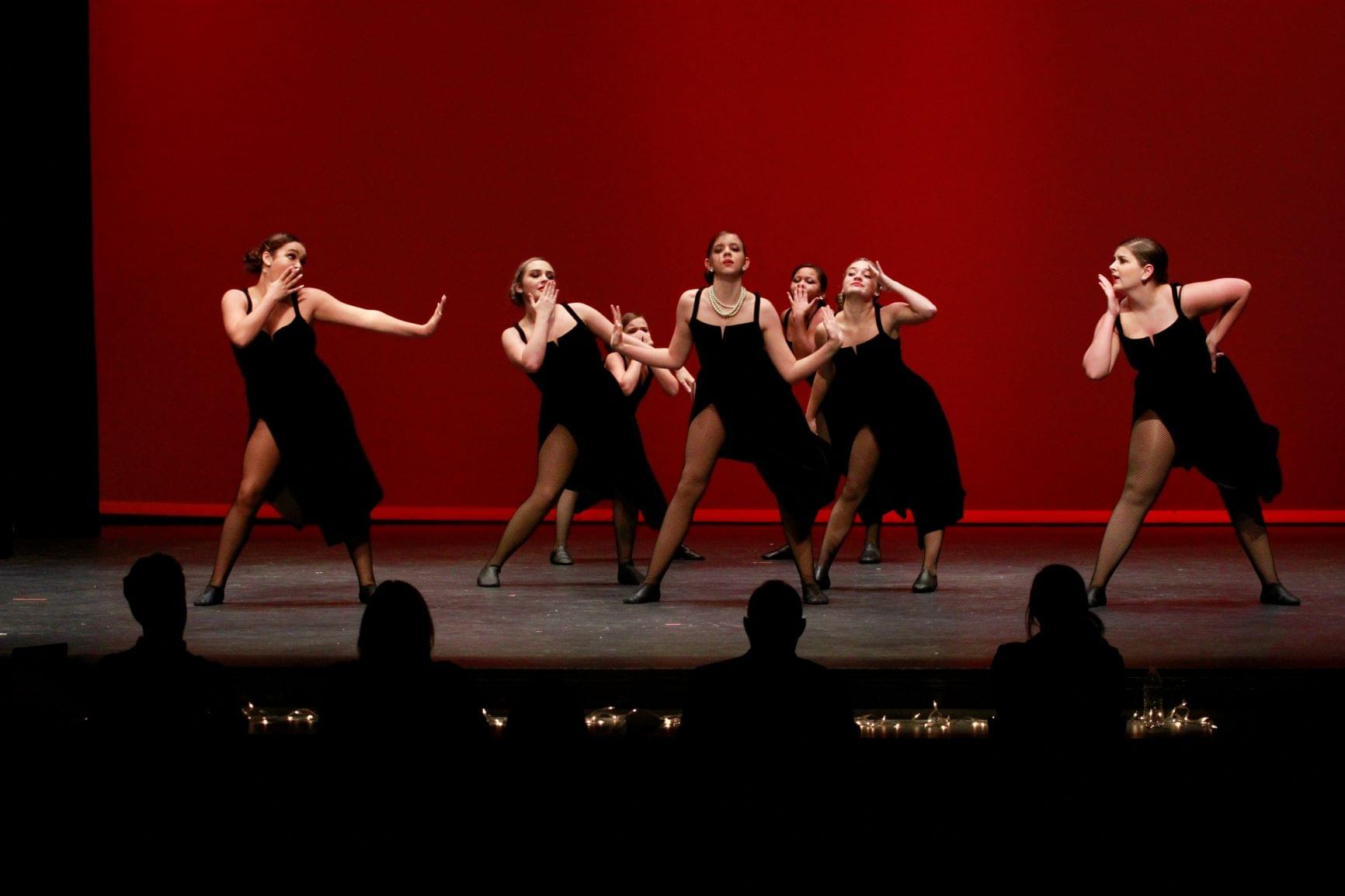 Wayne County Fire Princess Pageant (PHOTO GALLERY) | Goldsboro Daily News